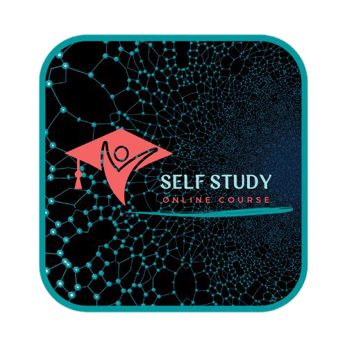 All Courses - ABC English Levels